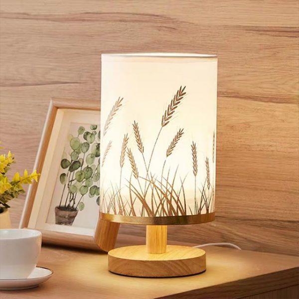 5+ mẫu đèn ngủ mini cute nhỏ gọn dễ dùng - EcoCeramic.vn