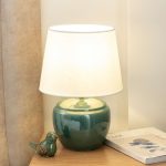 5+ mẫu đèn ngủ mini cute nhỏ gọn dễ dùng - EcoCeramic.vn